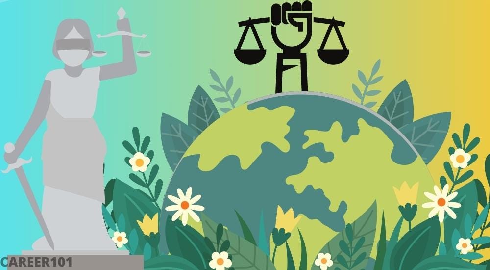 World Day for International Justice: 2022 History Significance, Quotes ...