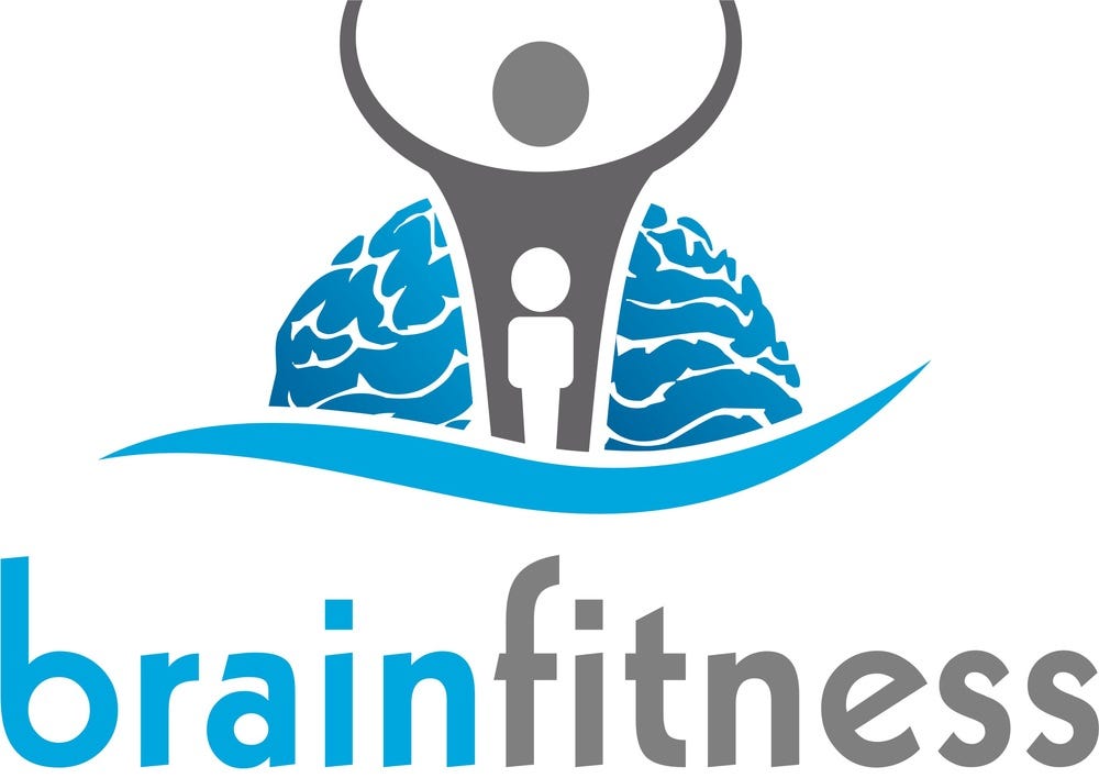 A Fit Body Means a Fit Mind.. Physical activity not only keeps your ...