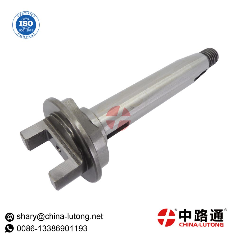 VE Pump Drive Shaft D401 FOR MERCEDES-BENZ Drive Shaft | by sharyhu ...