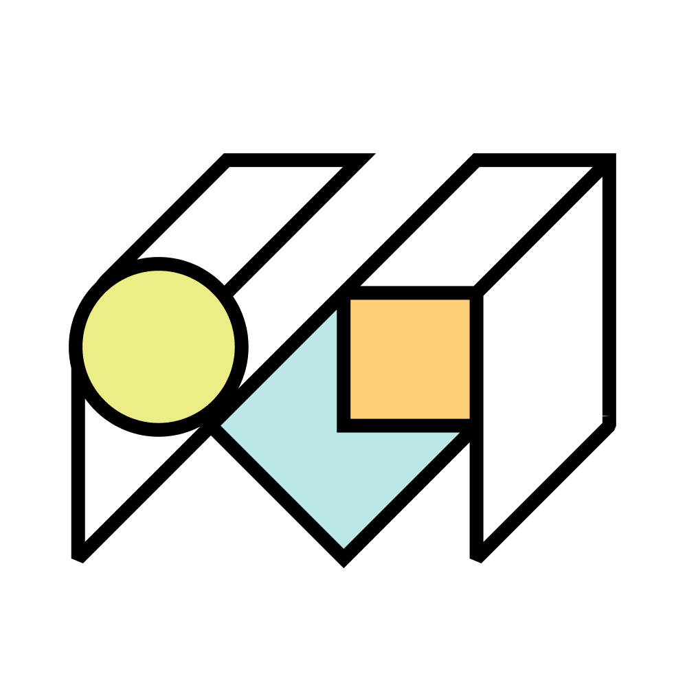 Midi Notes by Machine+Love