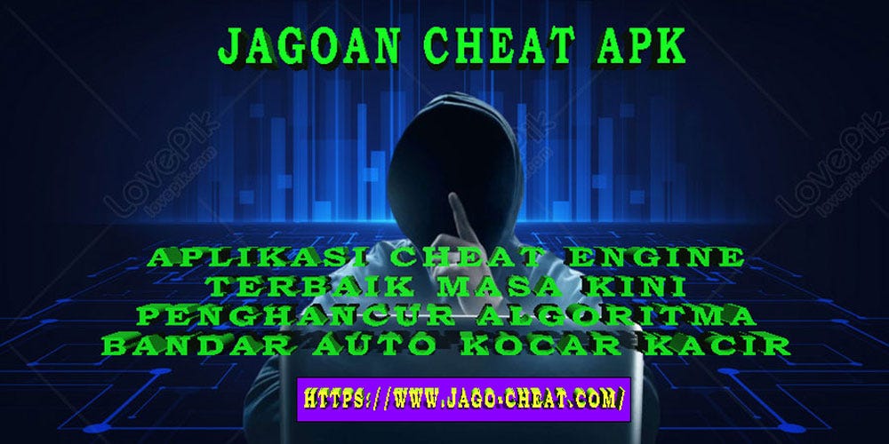 Aplikasi Jagoan Cheat Slot Pragmatic Limitid Edition Dapatkan Maksimal ...