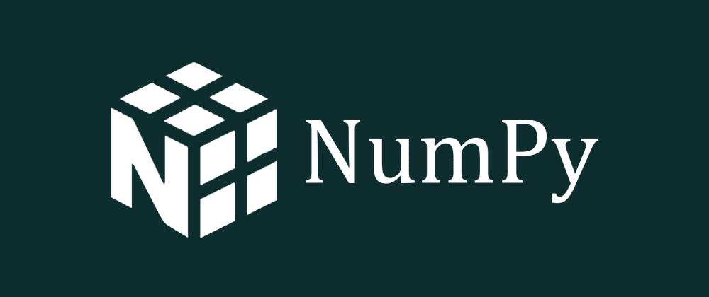 Data Science -Numpy. Merhaba, bu yazımda veri bilimi için en… | by Onur ...