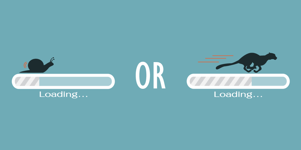 How To Speed Up Your Python Scripts With Asyncio By Rehmanabdul Medium Faundev