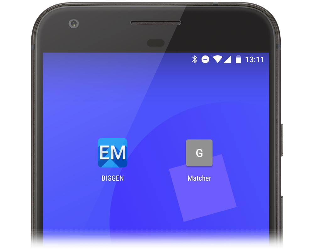 How to add a Web App Manifest and mobile-proof your site | by Sam Thorogood | Dev Channel | Medium