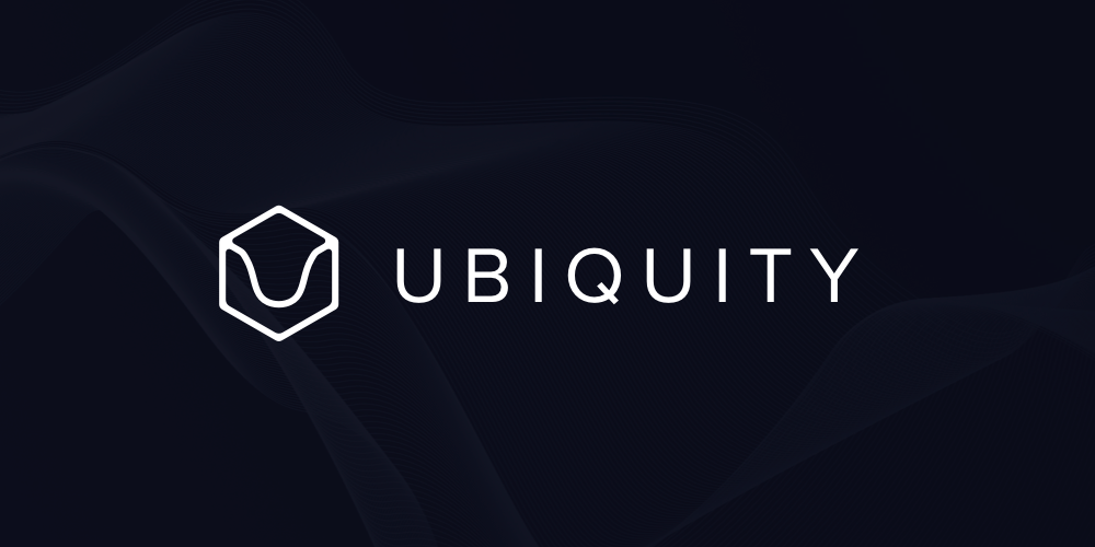 Ubiquity DAO Overview. Value Proposition | by Ubiquity DAO | Ubiquity ...