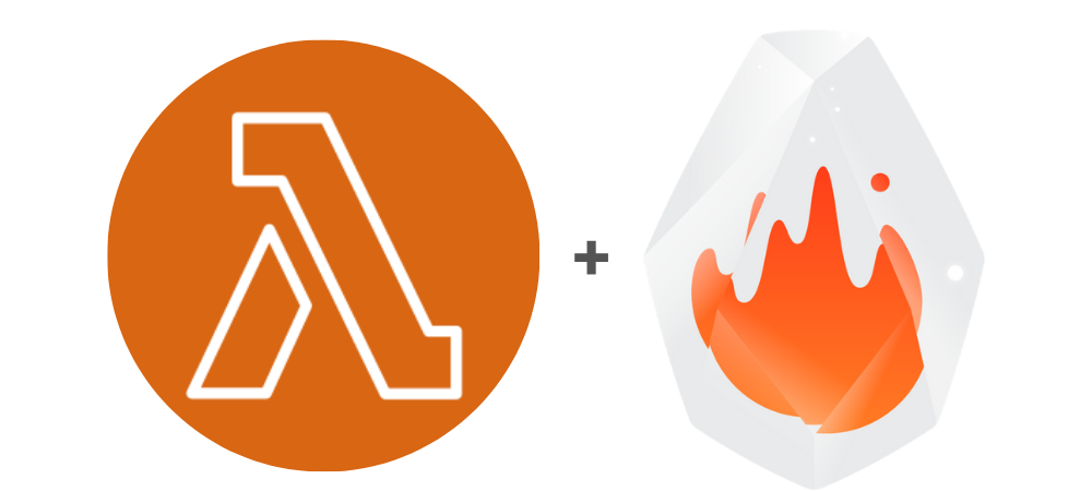 Understanding The Execution Environment Lifecycle Of An Aws Lambda Function By Paloma Reynolds