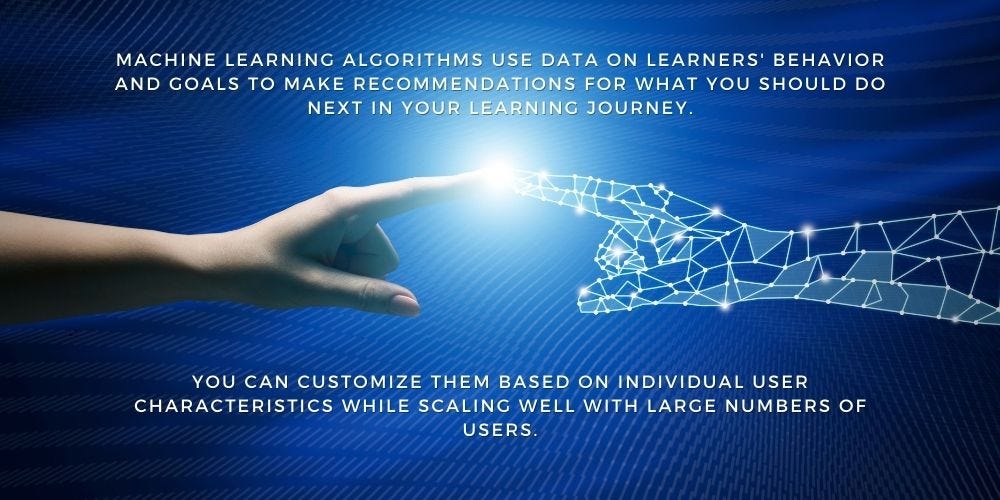Top 6 Learning And Development Trends For 2023 | by Coggno | Medium