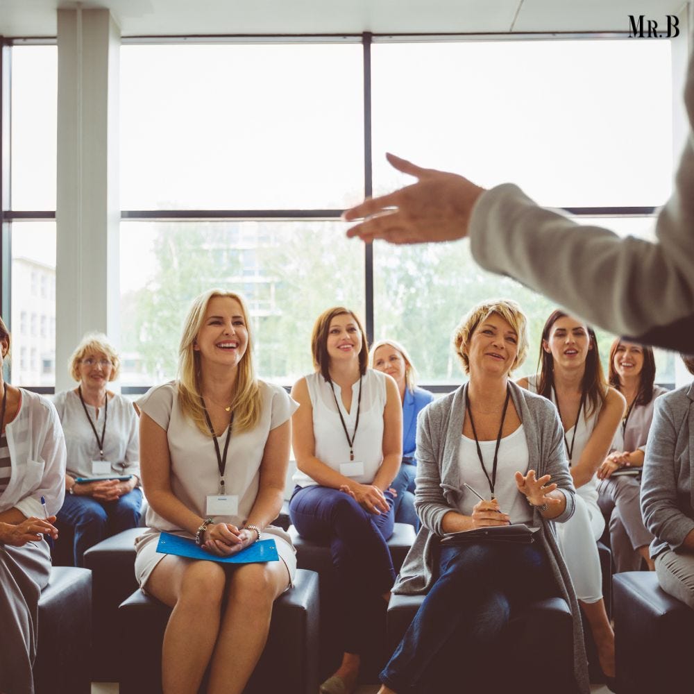 Team Building Leadership Skills Education: A Pathway to Success - Mr ...