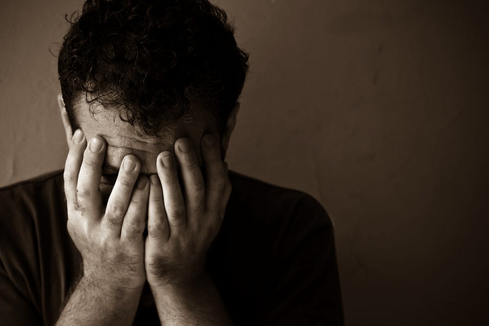 My Cycle of Regret. Hi! Welcome to my first Medium post. | by Nhan ...