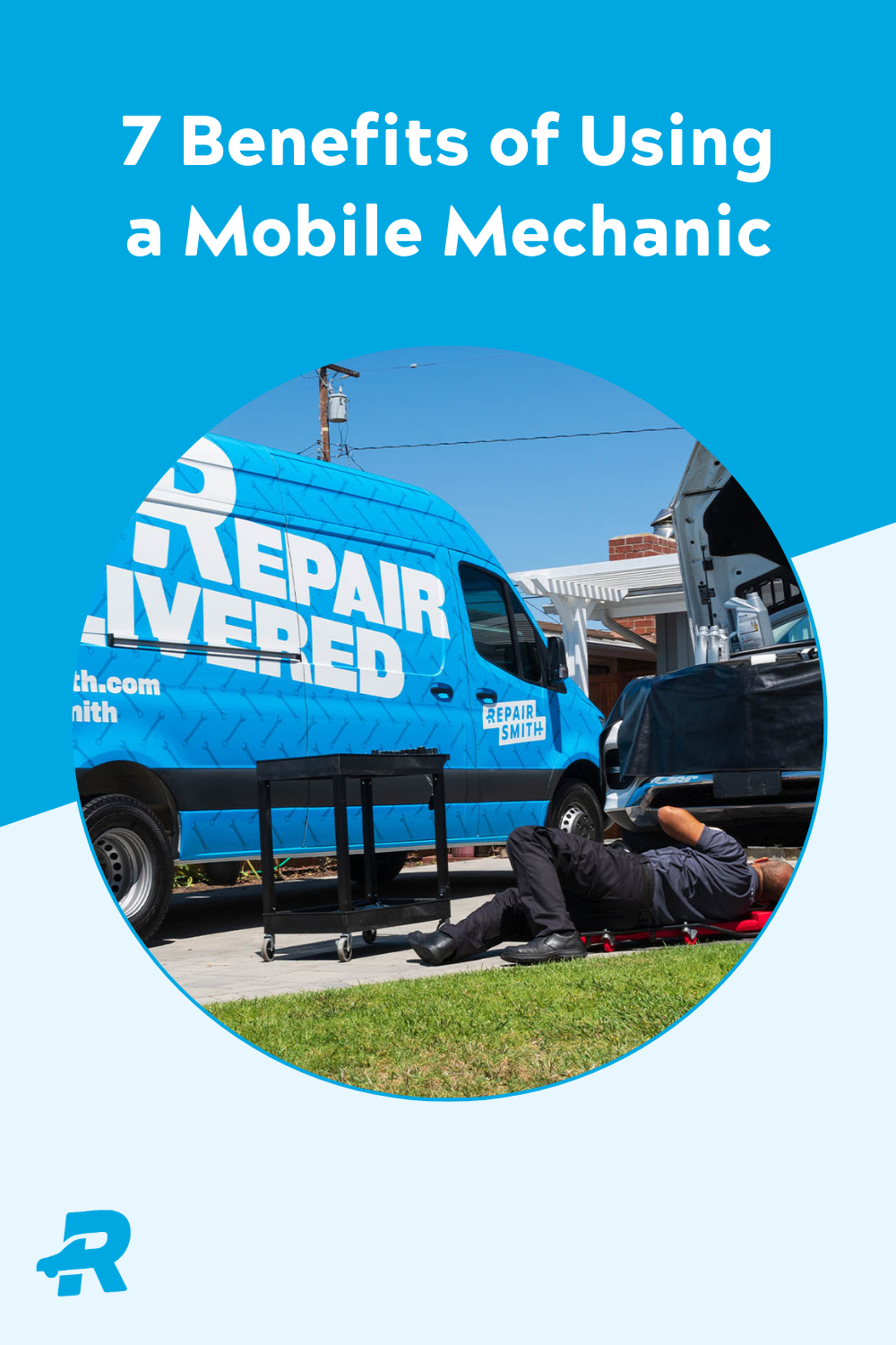 BENEFITS OF USING A MOBILE MECHANIC | by COURAGEVIBEZ | Medium