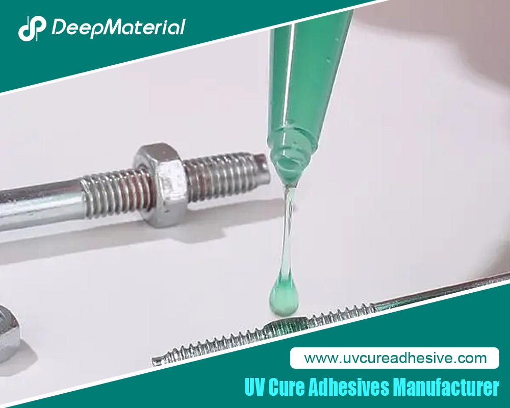 Can UV Curable Conformal Coating Prevent Corrosion And Moisture Damage? | by jonylu1919@gmail ...