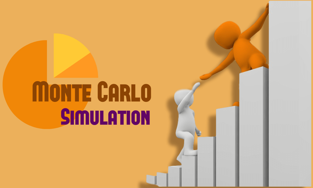 Using Monte Carlo Simulation for Option Trading: Examples and Applications | by Nomad ...