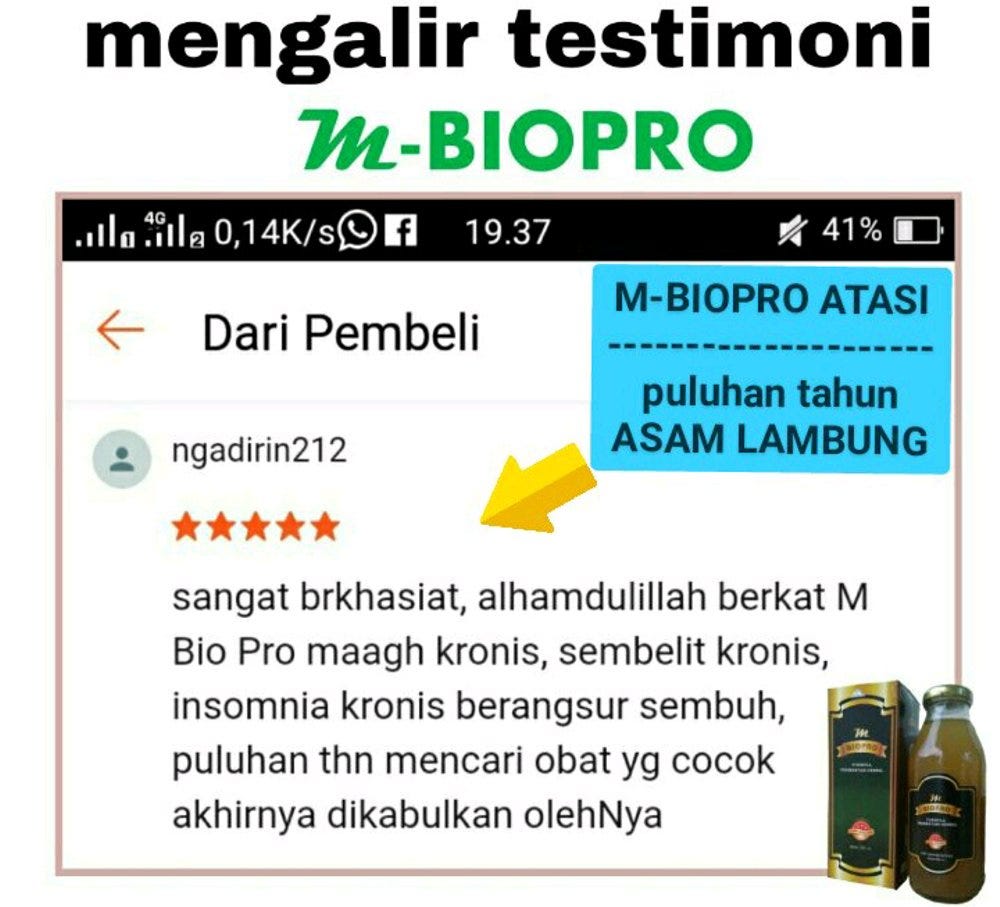 Kadungan M Bio Pro - Air Kelapa berfungsi untuk mencegak penuaan dini, meningkatkan daya tahan ...