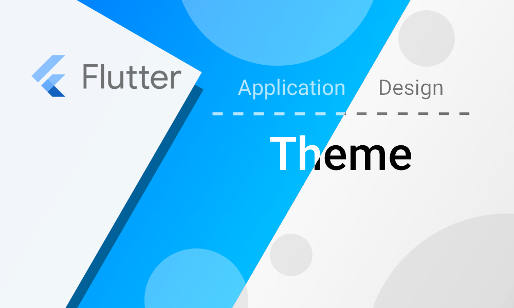 Flutter: Built-in Theme Switching Made Easy | by Samra Khan | Medium