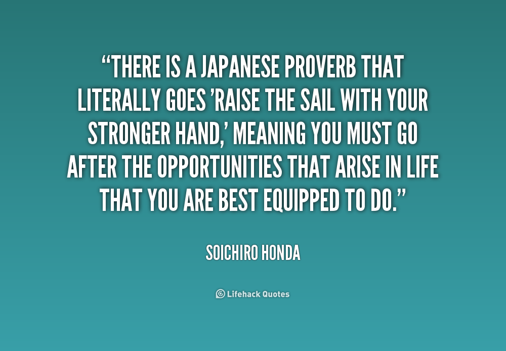 5 Lessons Learned from Living in Japan | by Cheree' Means | Medium