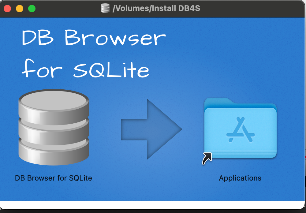 Part 2 — Tutorial Database Offline Sqlite Terbaru 2024 Study Case : Data Pegawai — Melihat Data ...