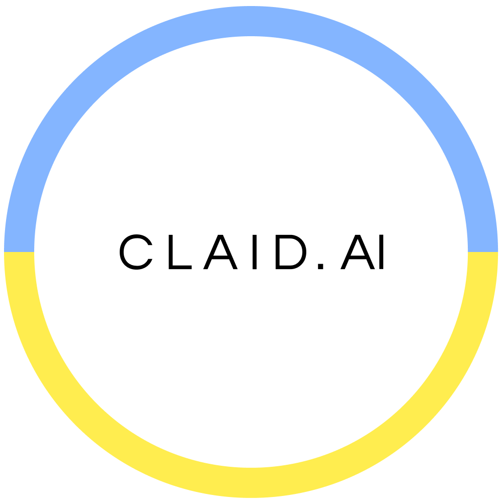 Claid.ai