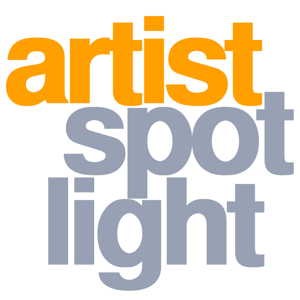 People following Artist Spotlight: Talents