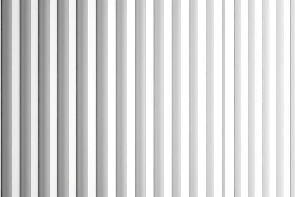 Unveiling the Versatility of GP Sheets: From Construction to Crafting ...