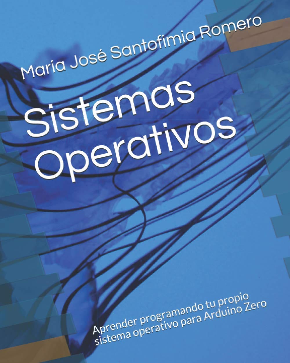 Download Sistemas Operativos Aprende Programando Tu Propio Sistema Operativo Para Arduino