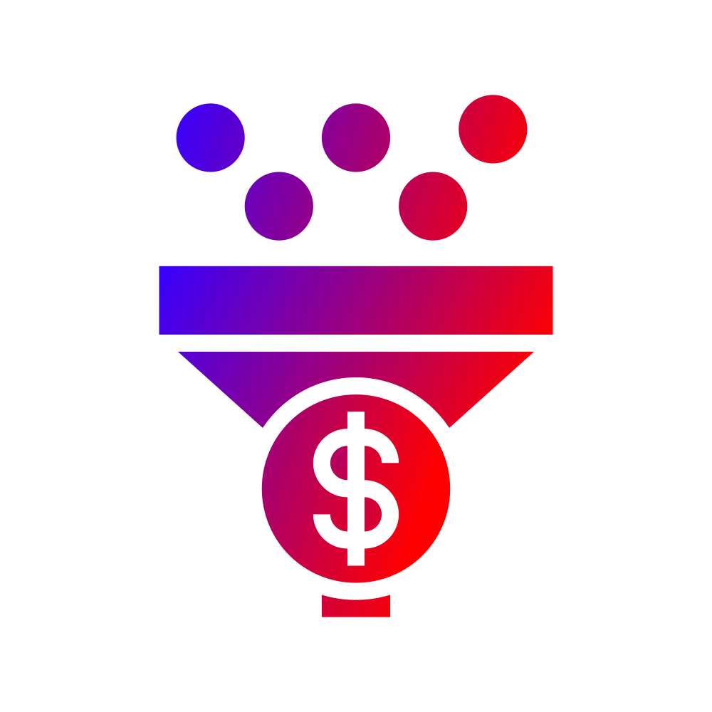 FE Unleashed FREE Sales Machine - Bilionaire.mindset_ - Medium
