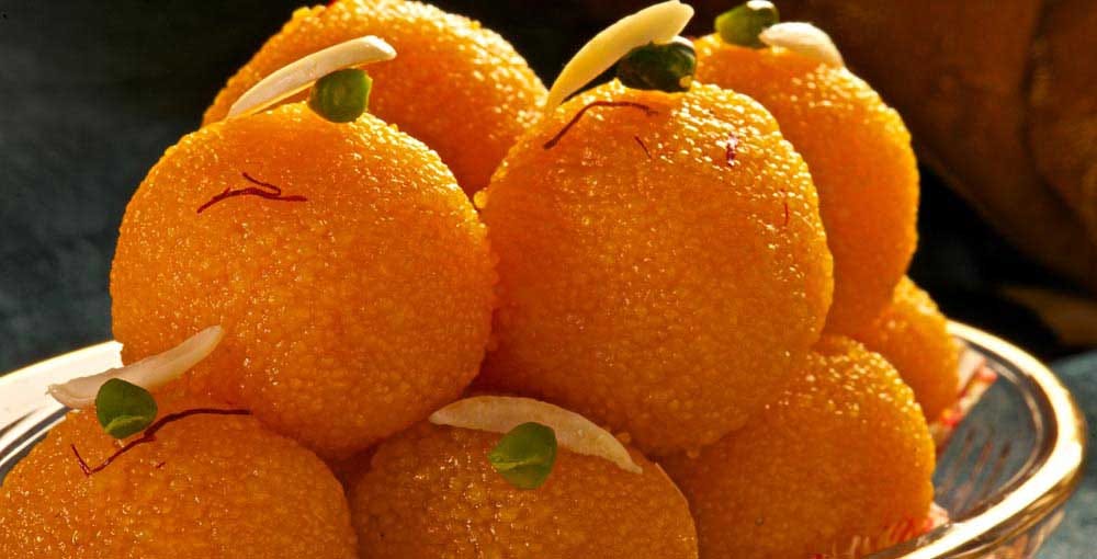 Catering Services — Best Catering Services In Chennai | MS Caterers ...
