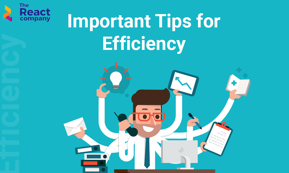 React Component Building: Important Tips for Efficiency | by Reactcompany | Medium
