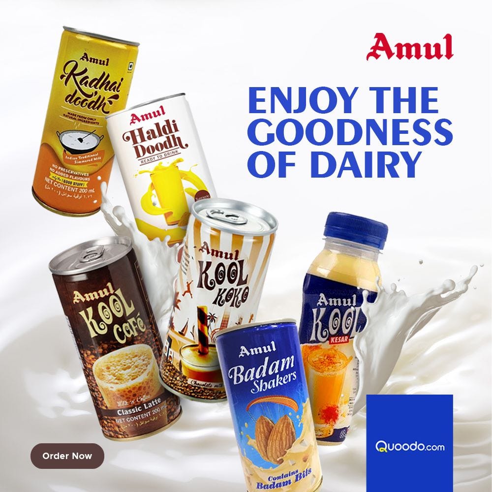 Summer Refreshing Drink - Priya Das - Medium