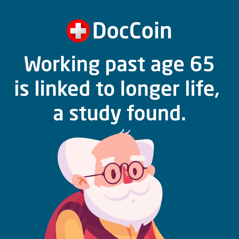 #DocCoin 🚑🚑🚑. | by Doc Coin | Medium