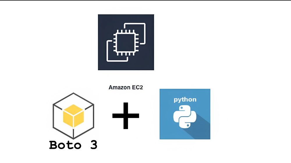 Launch an EC2 instance using Application Programming Interface (API) | by Sujal Sahu | Medium