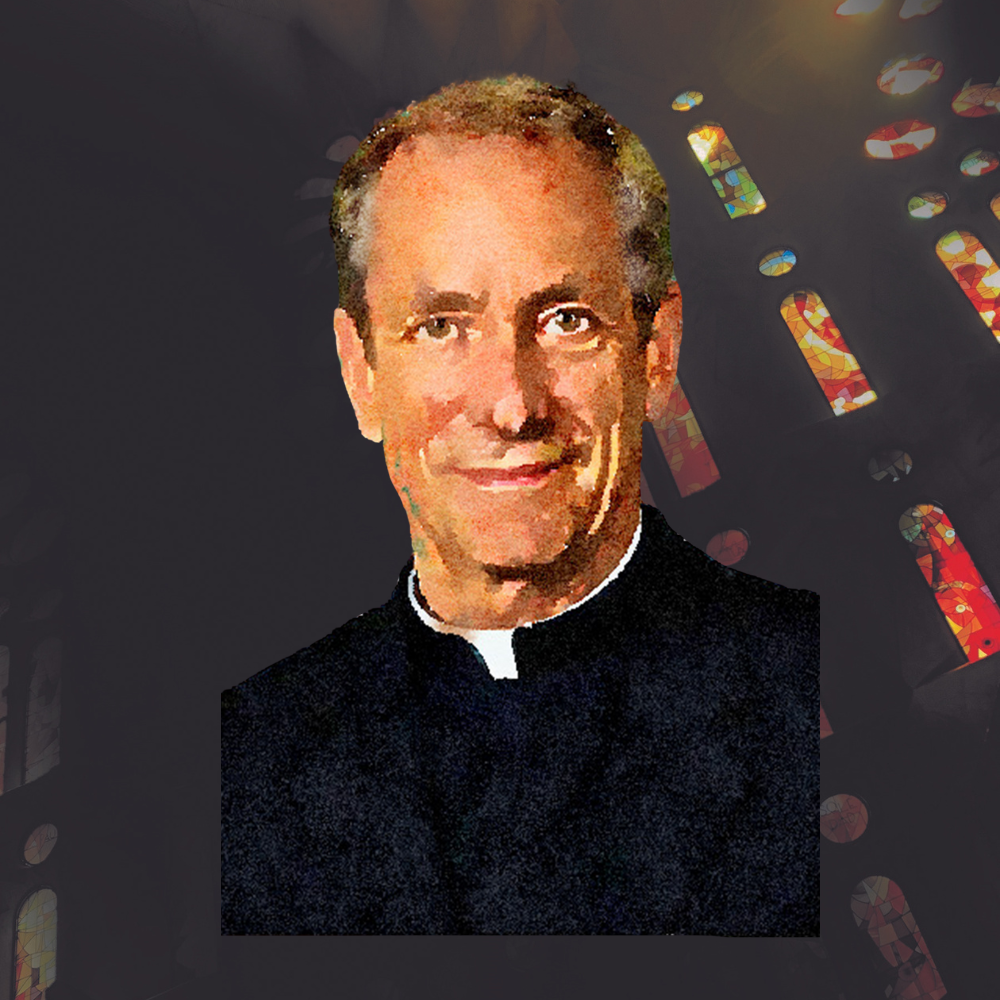 Who is Sean Foley?. Author notes: | by H. Les Brown, Author | We Are ...