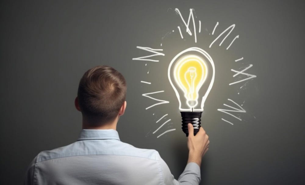 Discover Talent4U: The Premier Recruitment Platform in Cambodia | by ...