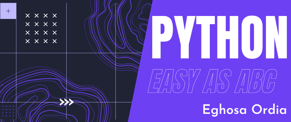 Programming in Python -Recursion Made easy | by Eghosa Ordia | Medium