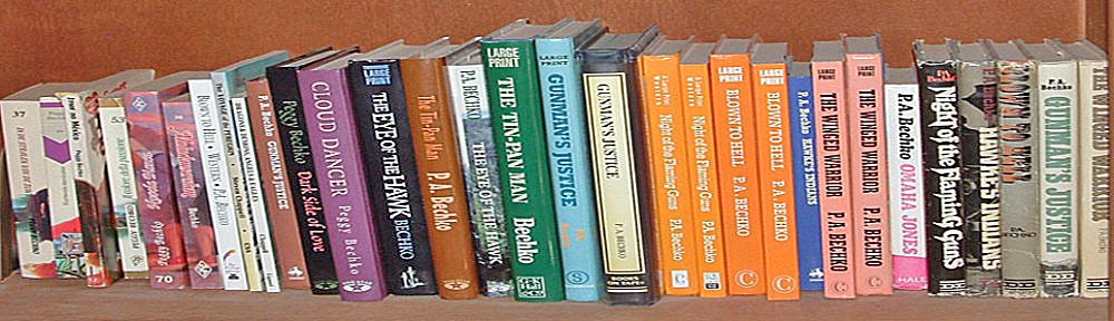 The Basics of Fiction Writing. -Unleashing your Imagination… | by Peggy ...