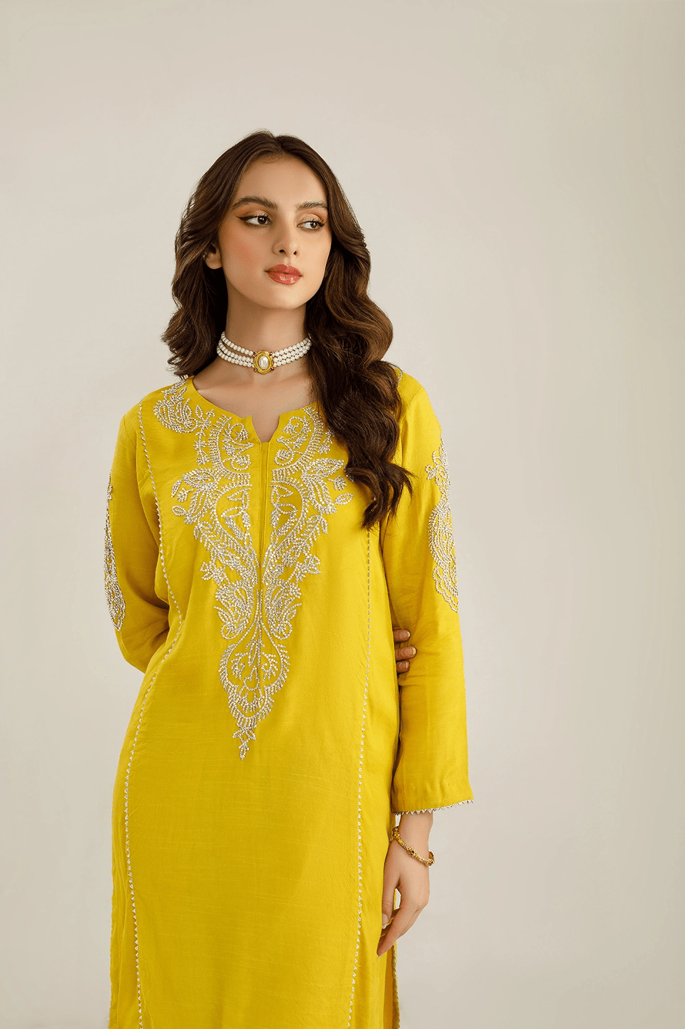 cSONERI By Nadia Khan Official - Nadia Khan Official - Medium