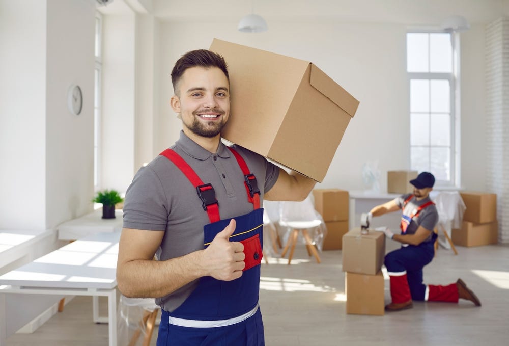 Muscat Movers. Introduction: | by Muscat Mover | Aug, 2024 | Medium