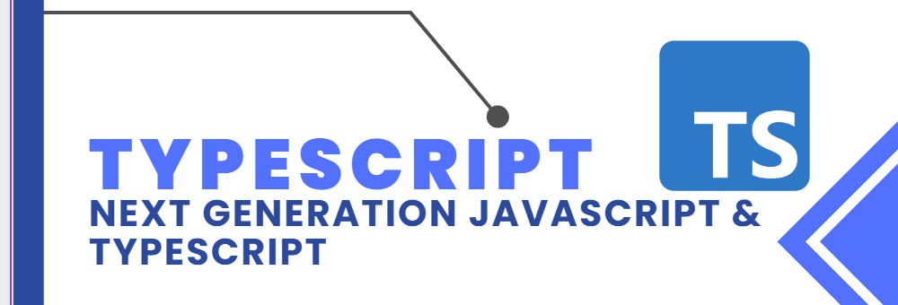 Exploring next generation JavaScript & TypeScript | by Shrikrishna patil | Medium