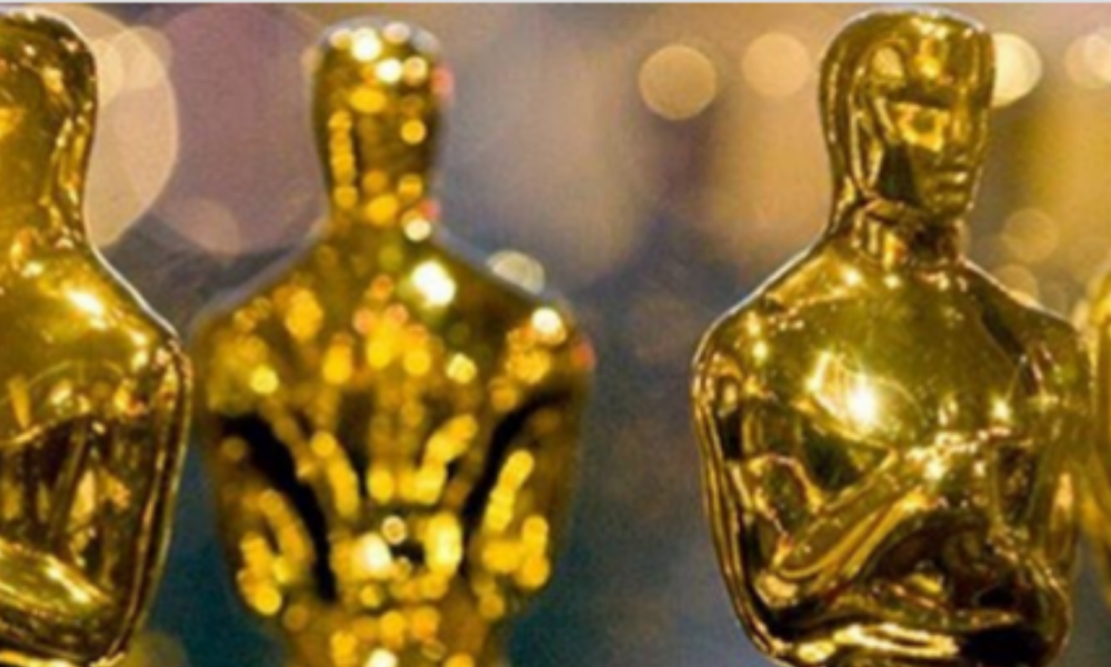 The Monetary Value of Oscar Awards: Exploring Prize Money and Its Impac ...