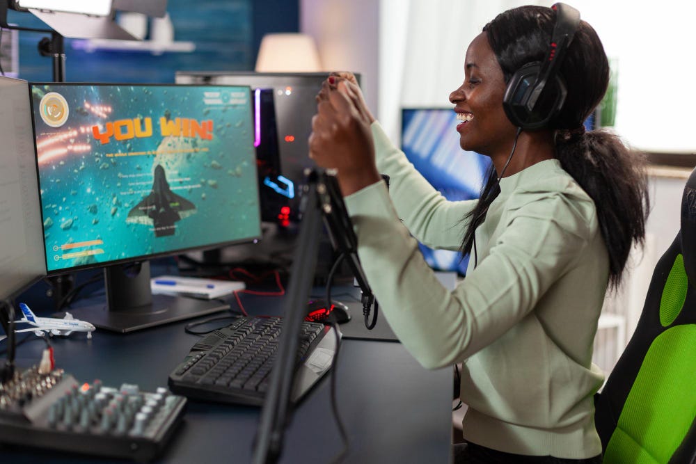 Exploring the Benefits of Gamified Learning for Financial Education ...