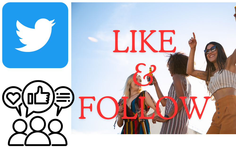 Personal Branding Twitter X: Proven Methods | by Airdrop X | Oct, 2023 ...