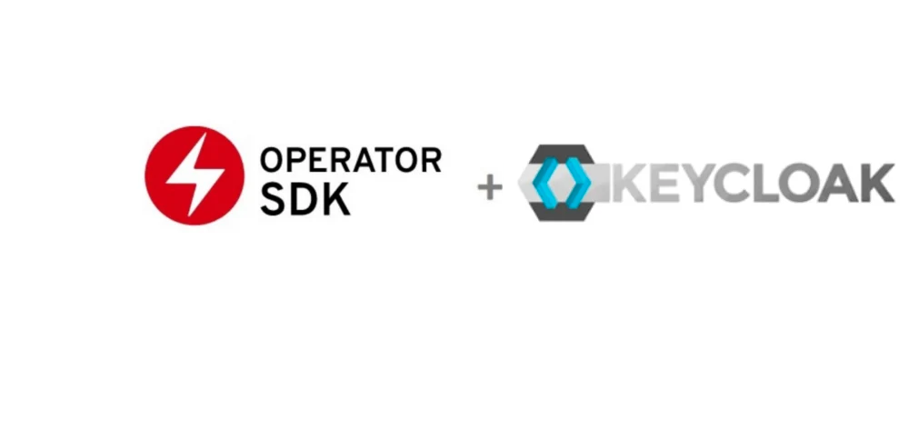 Install Keycloak with the Operator | by Austin Cunningham | Keycloak | Medium