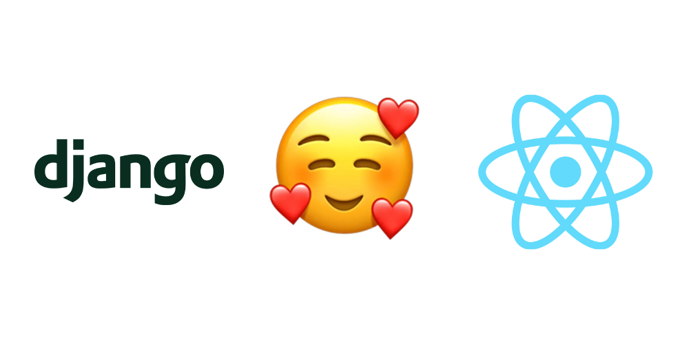 Step-by-Step Plus Tricks: Mastering React-Django Integration in Record ...