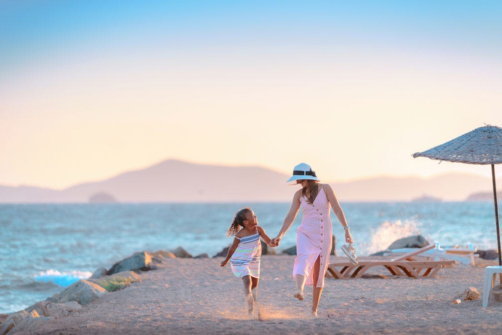 PLACES TO VISIT IN CYPRUS WITH FAMILY | GUIDE | by ontravelx | Medium