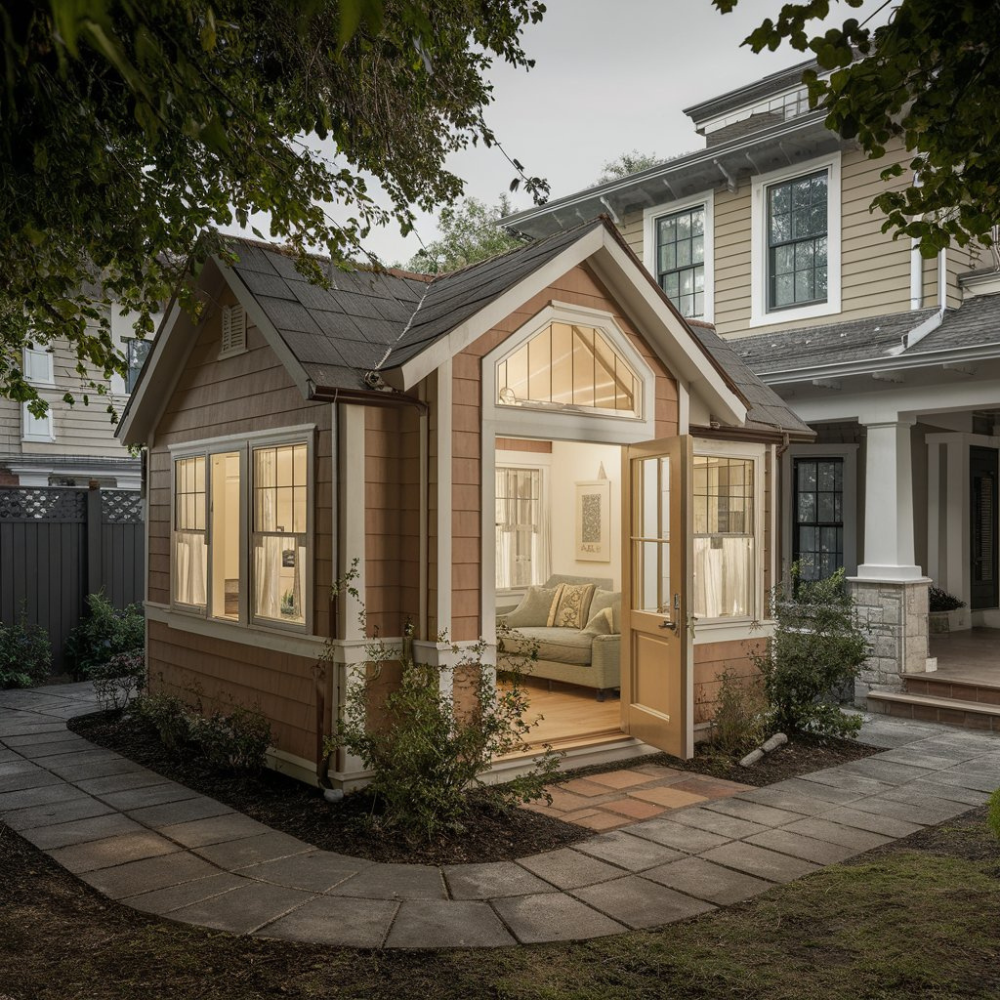 Maximizing Your Property’s Potential with an ADU | by Avalon Studio ...