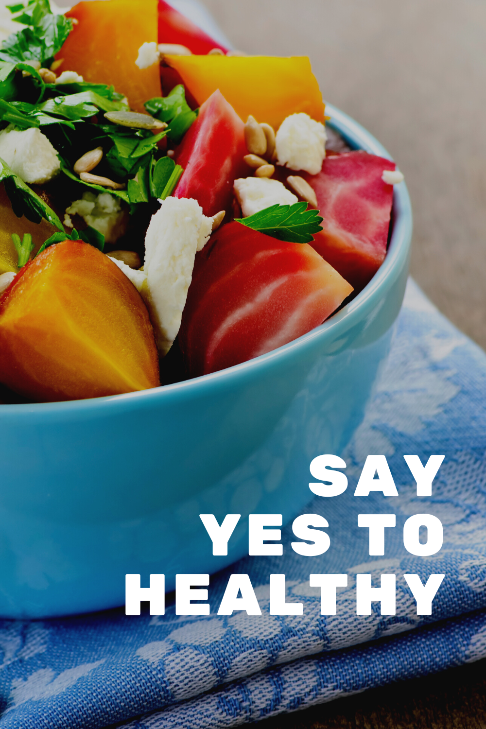 Discover the Ten Best Diets 2023 for Optimal Health | by Paul Malpass ...