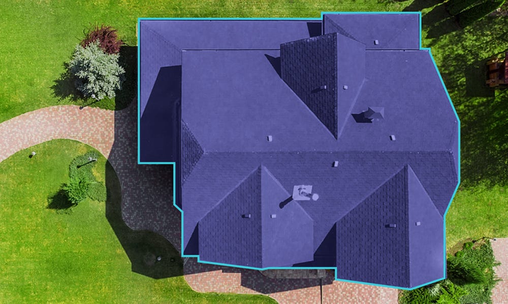 Image Annotation Types: Pros, Cons And Use Cases | by Shaip | Medium