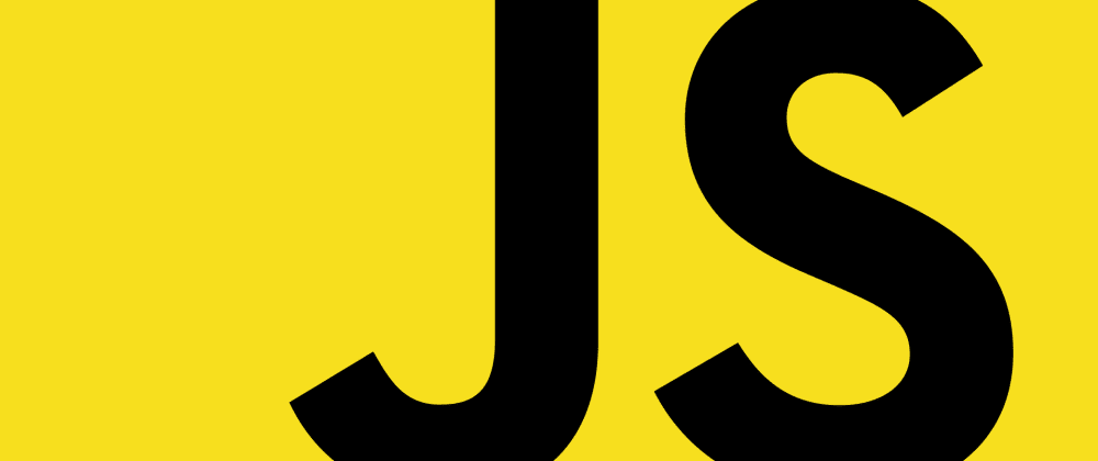 Stop Using Momentjs For Dates — This Is The Better Alternative By 9388