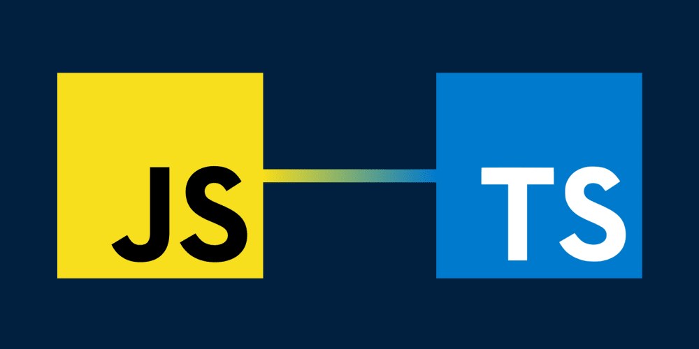 TypeScript vs JavaScript: The Benefits of Using Types | by Matteo Curci | JavaScript in Plain ...