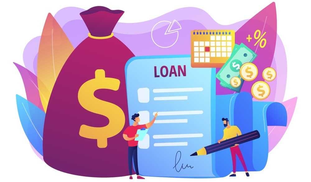 Is Bright Loans Best In 2022. Bright Lending is a tribal lender that ...