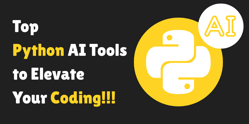 How I Use Python AI Tools to Automate My Work in 2025! | by Aysha R | Pythonic AF | Medium